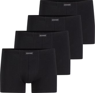Tom Tailor Boxershorts