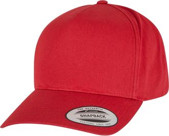 Flexfit Cap