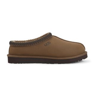 UGG Ugg, Homme, Chaussures, Brun, Taille: 43 EU Tasman II Slipper