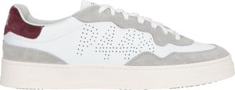 P448 SCHUHE - Sneakers auf YOOX.COM