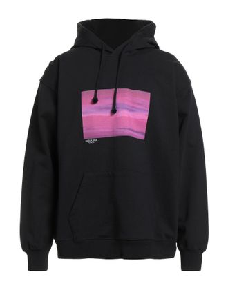 Futur TOPS - Sweatshirts auf YOOX.COM