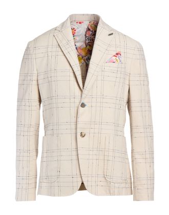 Bob ANZ&Uuml;GE und CO-ORDS - Blazers auf YOOX.COM