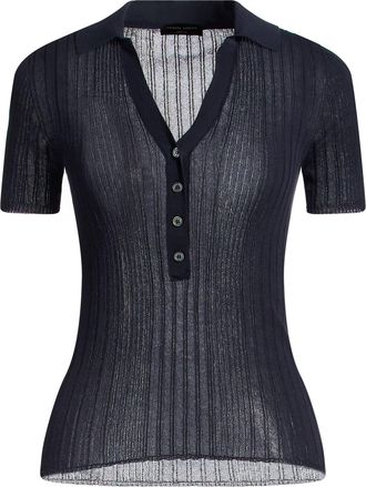 Roberto Collina STRICKWAREN - Pullover auf YOOX.COM