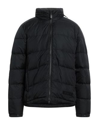 Aspesi MANTEAUX - Doudounes plume ou synth&eacute;tique sur YOOX.COM