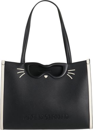 Karl Lagerfeld TASCHEN - Schultertaschen auf YOOX.COM