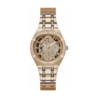 Guess Damen, Accessories, Mehrfarbig, ONE SIZEGr&ouml;&szlig;e