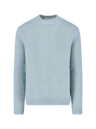 Jil Sander Crewneck Sweater