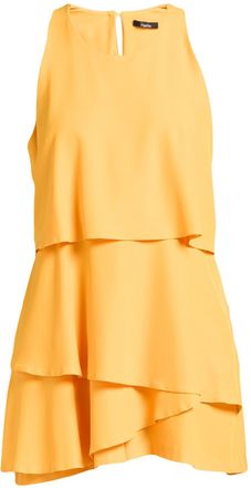 Hanita OVERALLS - Playsuits auf YOOX.COM