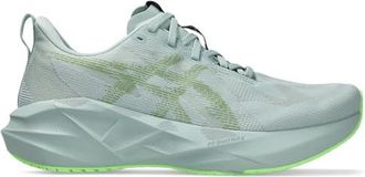 Asics Asics NOVABLAST 5 Sneaker