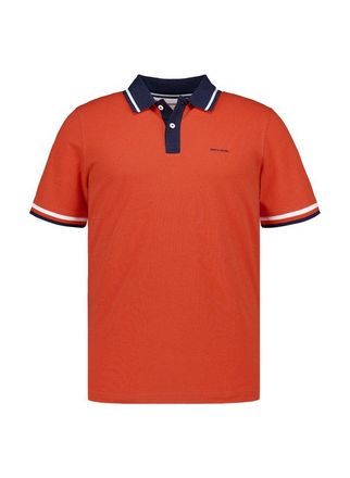 Pierre Cardin Herren Polo-Shirt