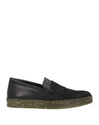 Pantanetti CHAUSSURES - Sneakers sur YOOX.COM