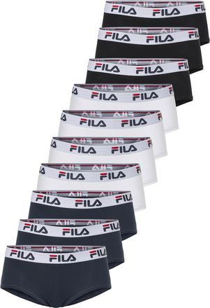 Fila Panty