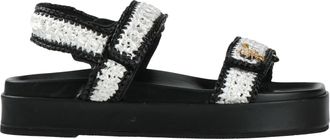 Ras SCHUHE - Sandalen auf YOOX.COM
