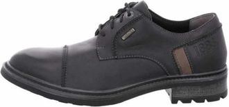 Josef Seibel Sneakers - - Shoes - Herren - Schwarzk - 41 EU