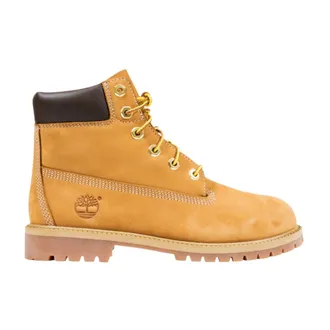Timberland Damen, Schuhe, Braun, 36 EUGr&ouml;&szlig;e