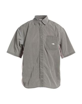 The North Face TOPS - Chemises sur YOOX.COM