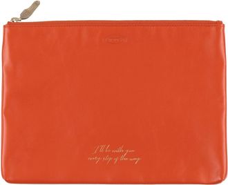 Tod's Kleinlederwaren - Kosmetikt&auml;schchen auf YOOX.COM