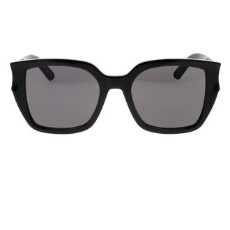Dior unisex, Accessories, Schwarzk, ONE SIZEGr&ouml;&szlig;e