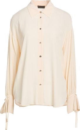 Liu Jo TOPS - Hemden auf YOOX.COM