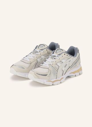 Asics Asics Sneaker Gel-Kayano 12.1 grau