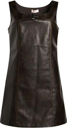 Liu Jo ROBES - Robes courtes sur YOOX.COM