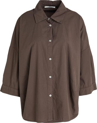 Le Streghe TOPS - Hemden auf YOOX.COM