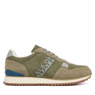 Napapijri Sneakers Napapijri NP0A8B2W Bunt