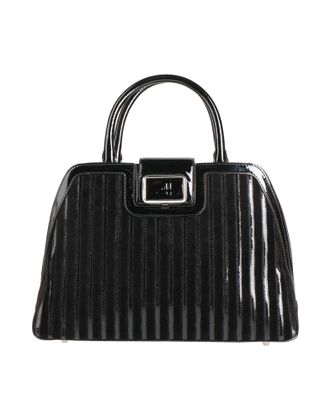 Alberta Ferretti TASCHEN - Handtaschen auf YOOX.COM