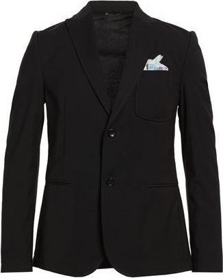 Daniele Alessandrini Ensembles et coordonn&eacute;s - Blazers sur YOOX.COM