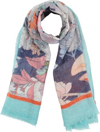 813 ACCESSOIRES - Schals auf YOOX.COM