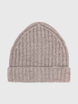 Maison Margiela Hut MAISON MARGIELA Herren Farbe Beige