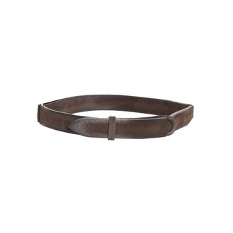 Orciani unisex, Accessories, Braun, ONE SIZEGr&ouml;&szlig;e