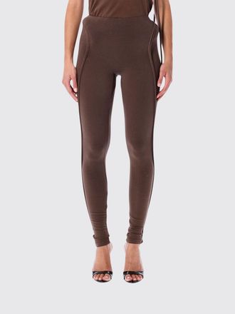Ottolinger Pantalon OTTOLINGER Femme couleur Marron