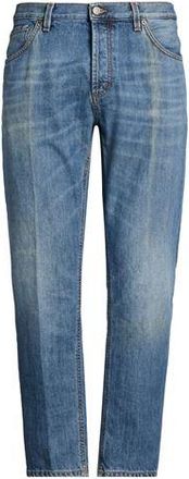 Dondup BAS - Pantalons en jean sur YOOX.COM