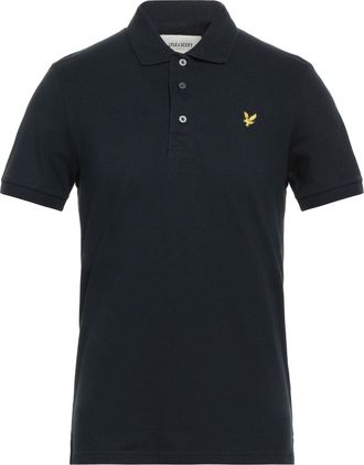 Lyle & Scott TOPS - Poloshirts auf YOOX.COM