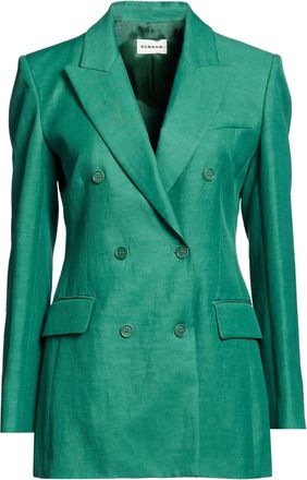 P.A.R.O.S.H. ANZ&Uuml;GE und CO-ORDS - Blazers auf YOOX.COM