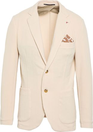 AT.P. CO ANZ&Uuml;GE und CO-ORDS - Blazers auf YOOX.COM