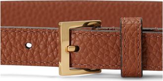 Lauren Ralph Lauren G&uuml;rtel