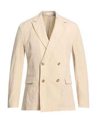 Paolo Pecora Ensembles et coordonn&eacute;s - Blazers sur YOOX.COM