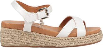 U.S.Polo Association SCHUHE - Espadrilles auf YOOX.COM