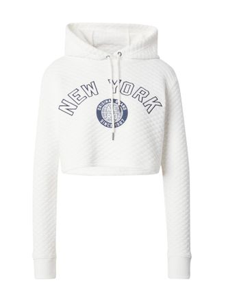 Aéropostale AROPOSTALE Sweatshirt