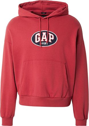 GAP Sweatshirt
