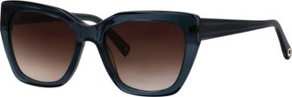 Brendel eyewear Sonnenbrille