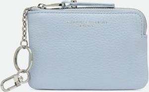 Gianni Chiarini WALLETS GRAIN