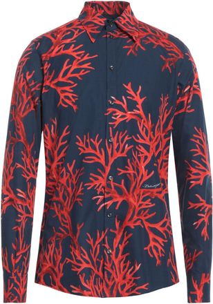 Dolce & Gabbana TOPS - Hemden auf YOOX.COM