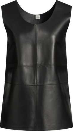 Toteme TOPS - Tops auf YOOX.COM
