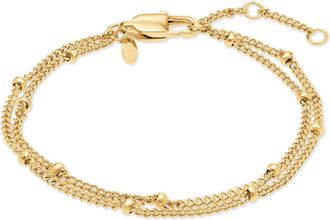 FAVS Armband