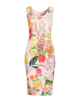 Gai Mattiolo KLEIDER - Midi-Kleider auf YOOX.COM