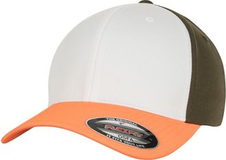 Flexfit Cap