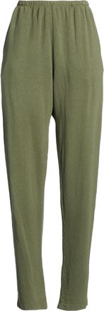 Sami Miro Vintage HOSEN & R&Ouml;CKE - Hosen auf YOOX.COM